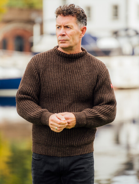 Munro Boat Neck Pullover | eBay