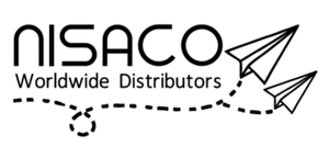 NISACO | eBay Stores