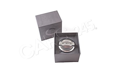 Genuine MERCEDES FUEL FILLER CAP 0004703201 | eBay