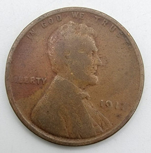 Tiny Ronin Consignment | eBay Stores