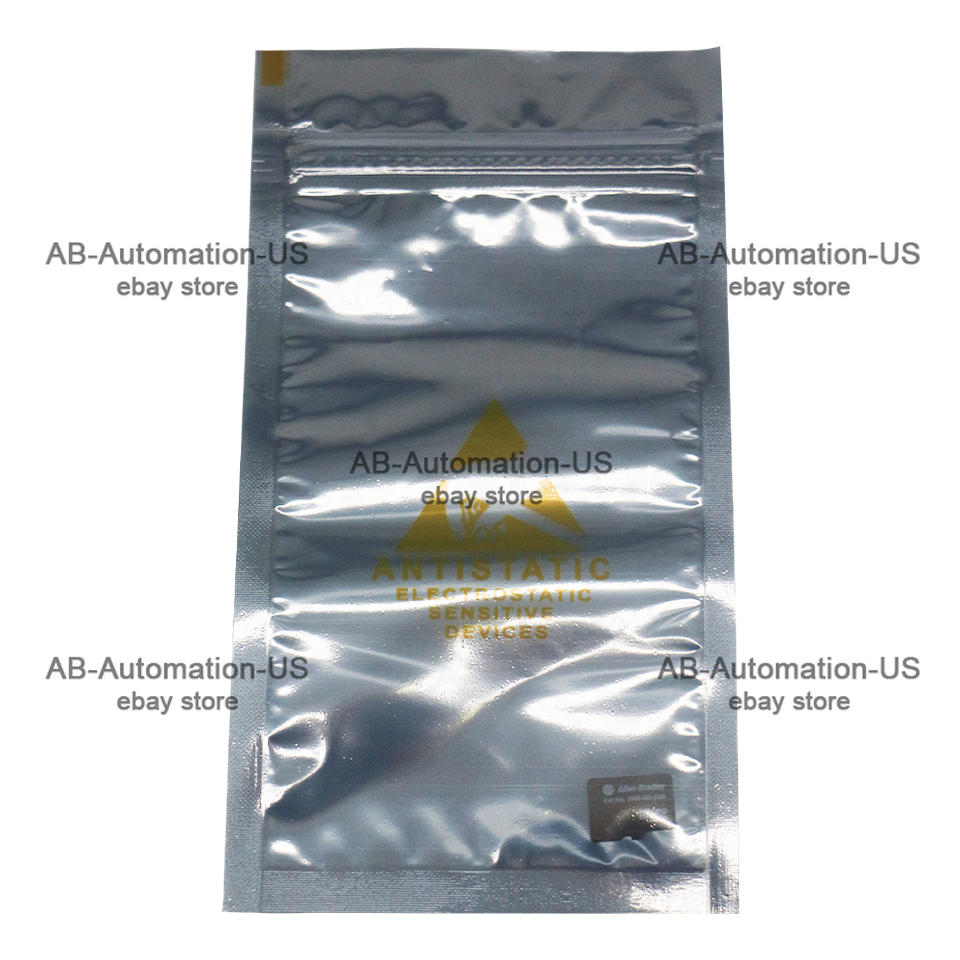 New Sealed 2080-SD-2GB Micro800 2GB Removable MicroSD Card | eBay