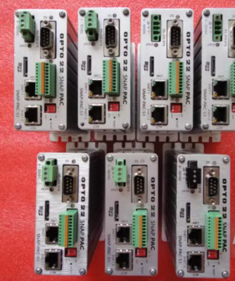 1PCS OPTO SNAP-PAC-S1 100% TESTED by DHL or EMS | eBay