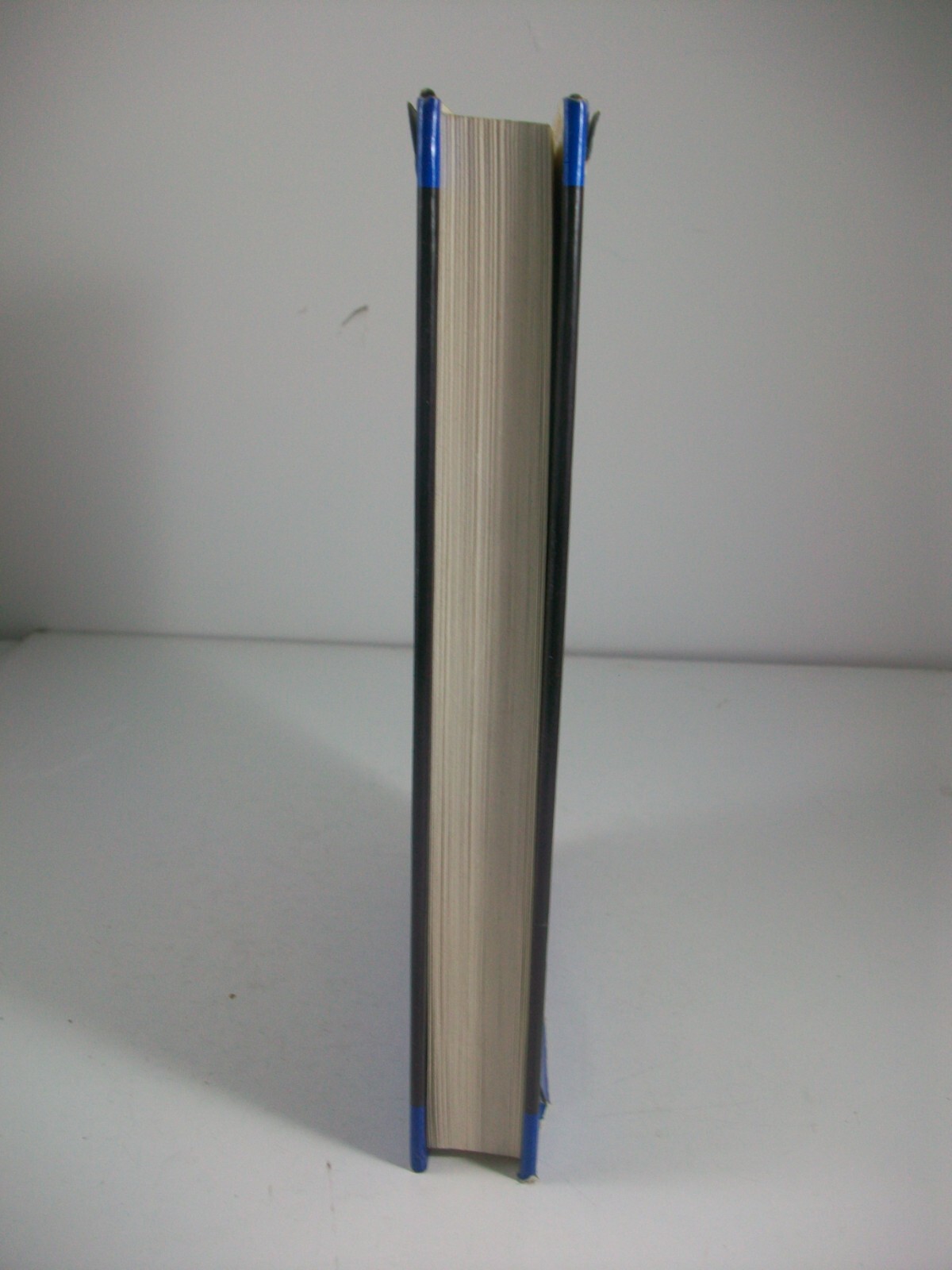 Reauthorizing Joyce by Vicki Mahaffey (1988, Hardcover) for sale online | eBay