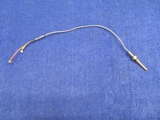 JPI 5050 a CHT Adaptor Probe for sale online | eBay