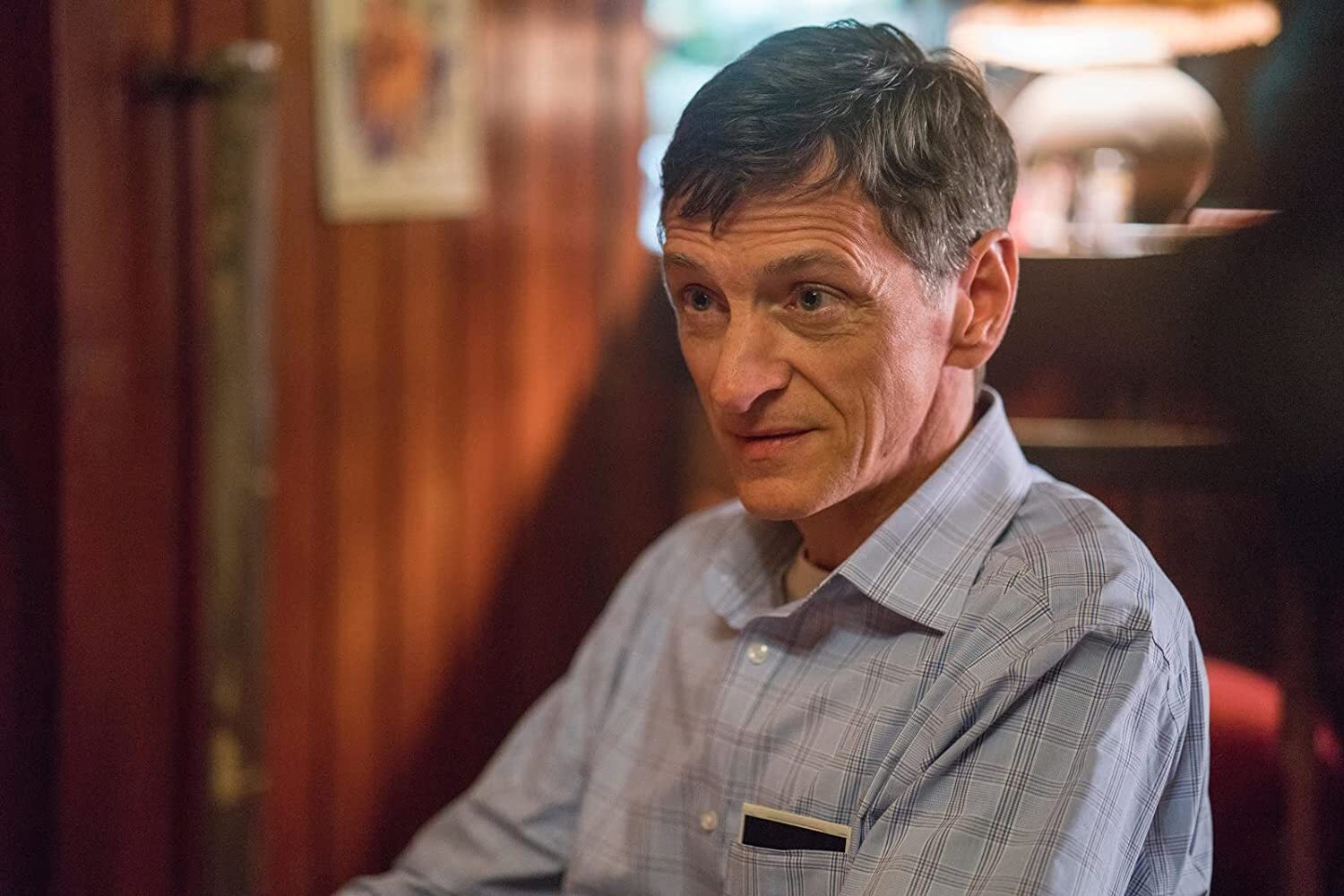 Dem Leben auf der Spur (DVD) Hawkes John Lerman Logan Bolger Sarah Conway Denis | eBay