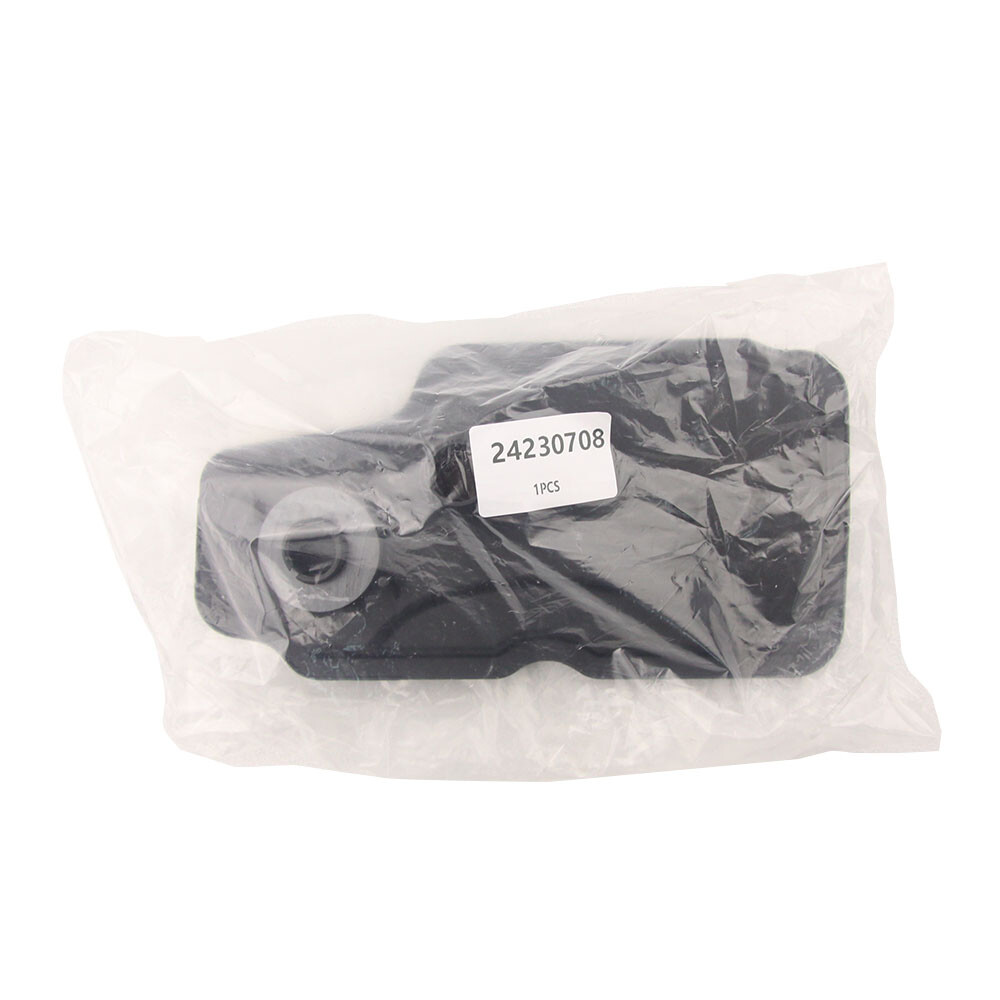 CHEVROLET 24230708 - cross reference oil filters | oilfilter ...