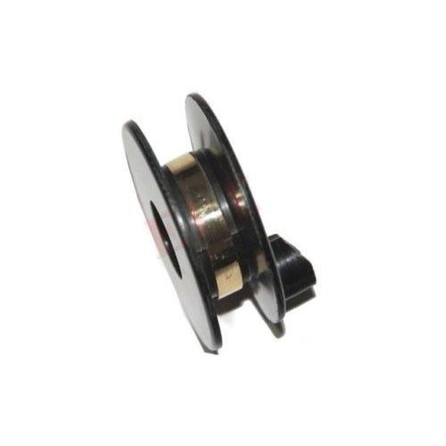 Lucas Anti Clockwise Magneto Slip Ring K1F KVF For Norton BSA AJS Ariel ...