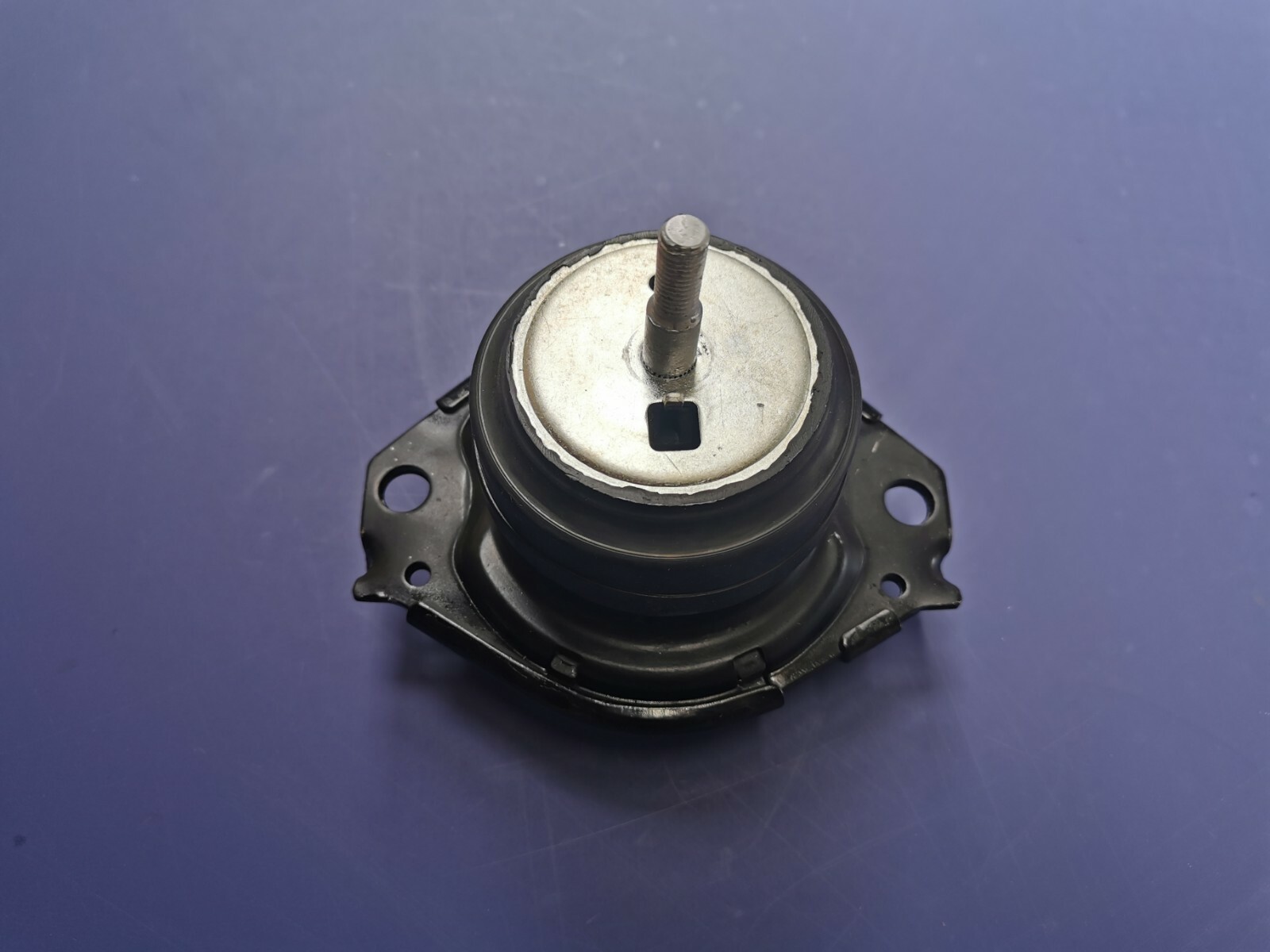 Engine Mount For Jeep Grand Cherokee WK CRD 3.0L 2011-2020 52124677AF ...