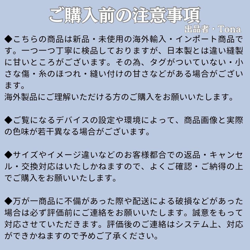 [Import duties included] BMW M Series 50th Anniversary Key Chain G30 ...