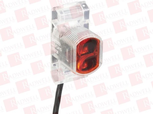 SICK ZL2-P2415 / ZL2P2415 (USED) | eBay