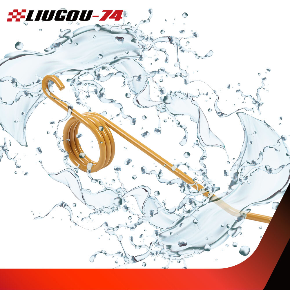 Hay Rake Replacement Tines