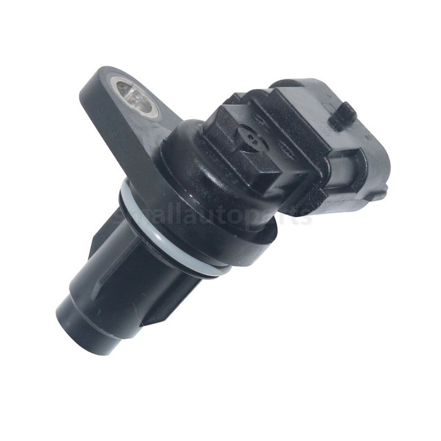Genuine OEM Camshaft Position Sensor For Hyundai 39350-3F000 39350 ...