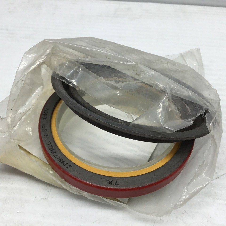 FP Diesel Federal-Mogul FP-3904353 seal kit | eBay