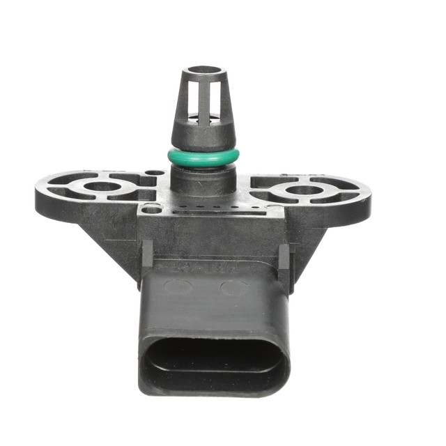 Volkswagen of America 07C906051 Sensors - Manifold Absolute Pressure ...