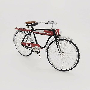 retrobicyclesupply | eBay Stores