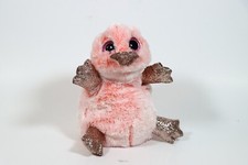 Wilma the Platypus - Beanie Boos - Beaniepedia