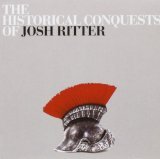 RITTER Josh - Historical conquests of Josh Ritter (The) - CD Album | eBay