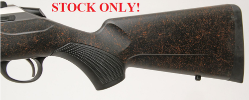 Tikka Roughtech EMBER Rifle Stock T3x Lite | eBay