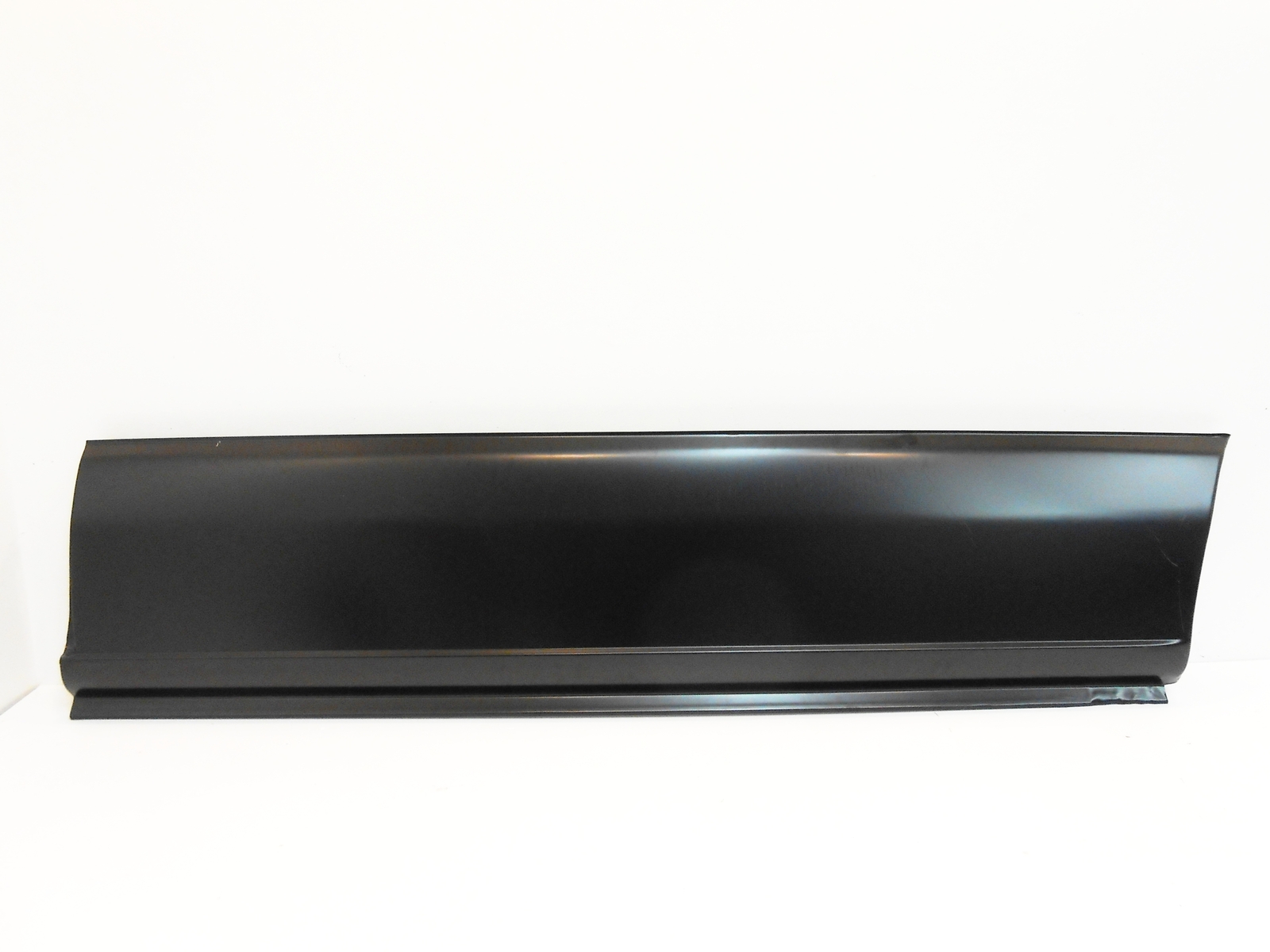 Quarter Panel Front Left Lower Fits Ford E-350 Super Duty E-350 ...