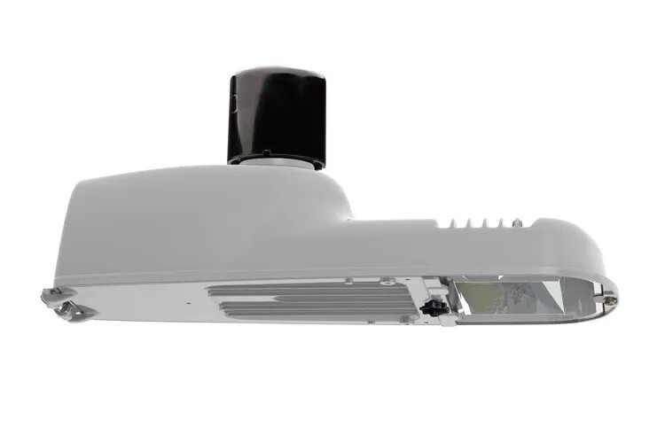 Ge Roadway Lighting Led | Shelly Lighting