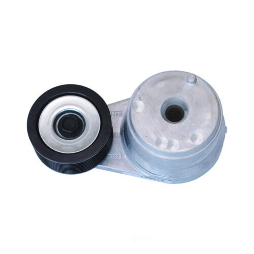 Continental 49581 Accessory Drive Belt Tensioner Assembly | eBay