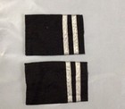 Iraqi Police Shoulder Board Ranks of Corporal | eBay