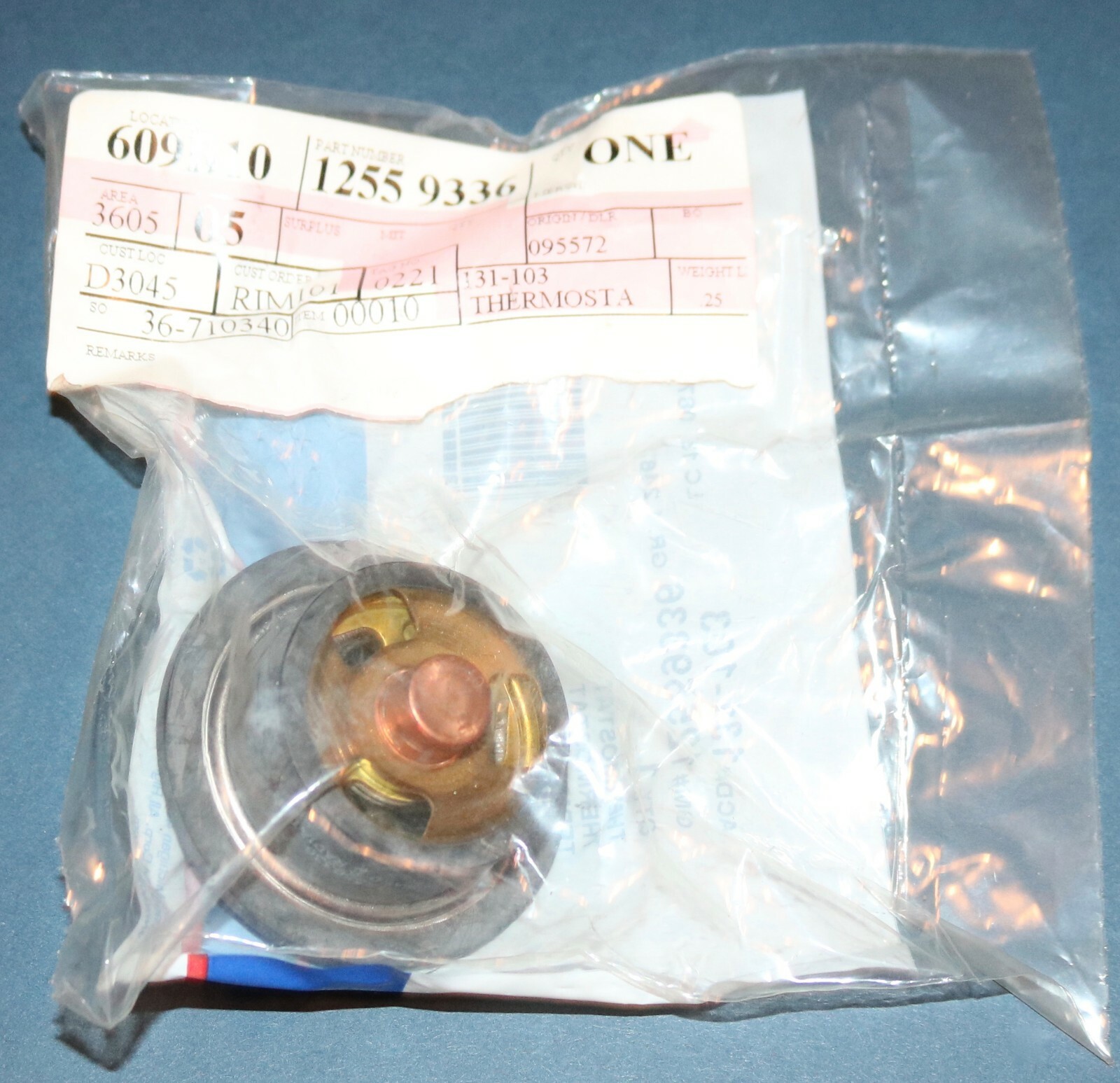 19208702 FILTER General Motors OEM | eBay