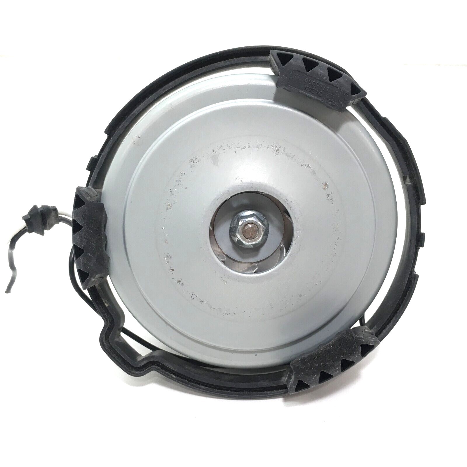 Genuine+Dyson+Dc50+Root+Cyclonic+Replacement+Body+Suction+Motor ...