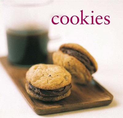 Cookies | eBay Australia
