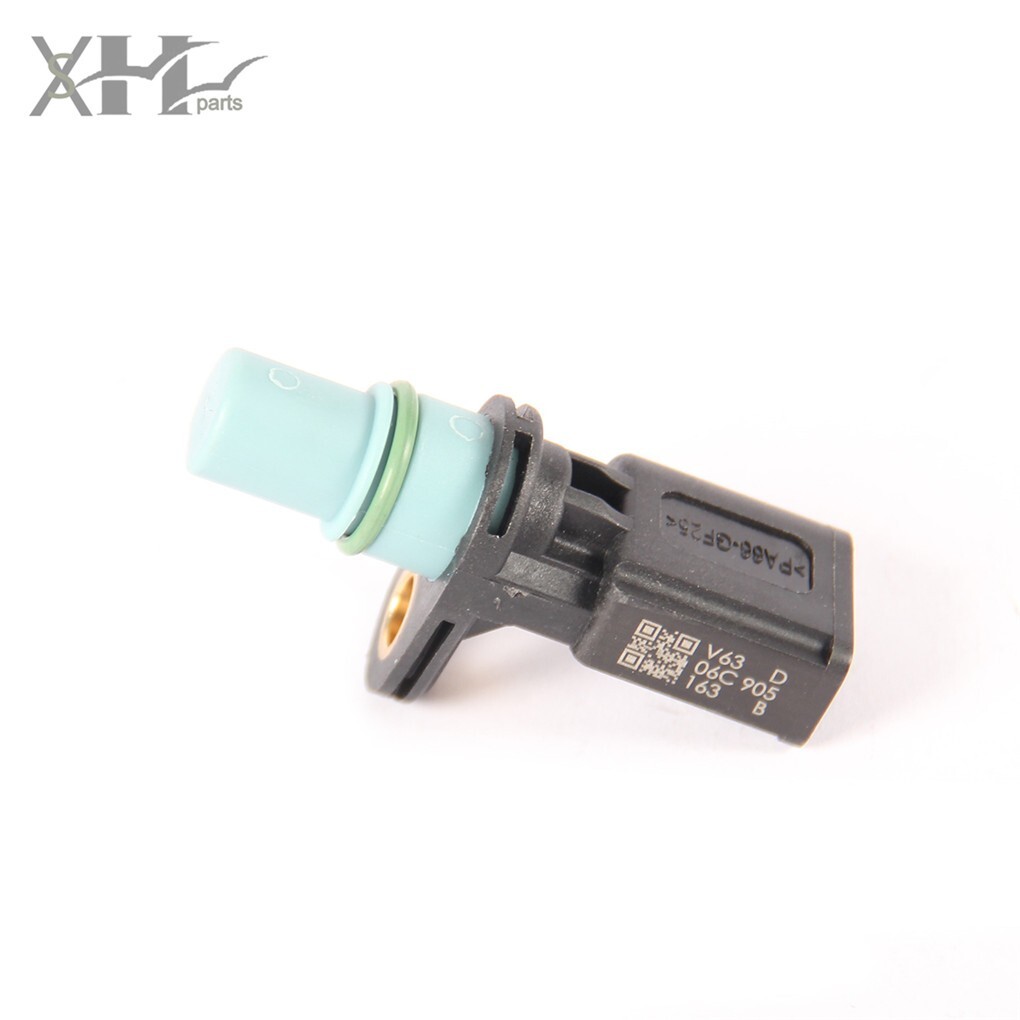 Camshaft Position Sensor Fit For AXW BLX BLR AXX BWA BYD 06C 905 163B ...