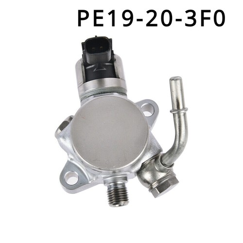 High Pressure Fuel Injection Pump PE19-20-3F0 13-2017 For Mazda 3 6 CX5 ...