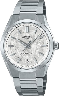 Casio Edifice EFK-100YD-7AJF Men's AUTOMATIC Watch Sports Car F/C style ...