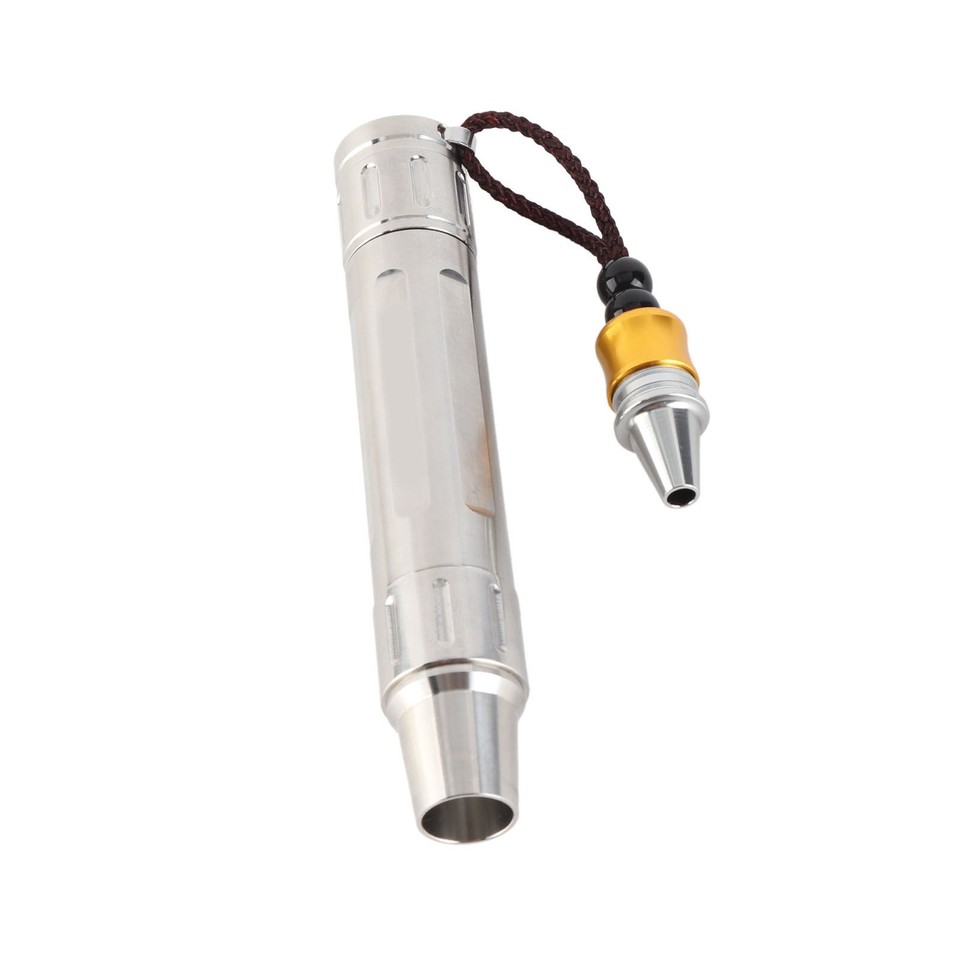 (Yellow Lighting) Mini LED Flashlight For Jewelry Identification | eBay Australia