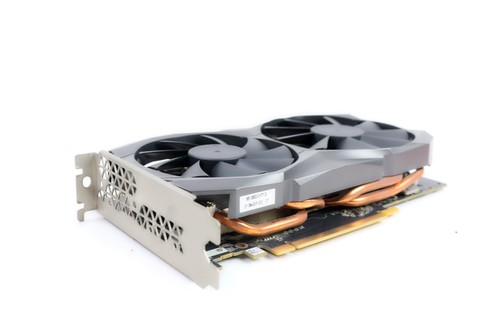 Nvidia P102-100 10GB Mining GPU 24MH RVN BAD FANS (READ DESC) | eBay