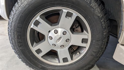 Front Drive Shaft Fits 07-14 EXPEDITION 1076201 | eBay