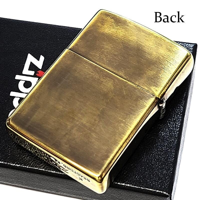 ZIPPO Lighter Lucky Cat Good Luck ZIPPO Good Luck Sculpture Amulet ...