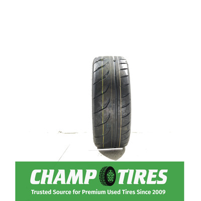 P205/60R13 Toyo Proxes R888 Takeoff 86 V Used 6/32nds | eBay