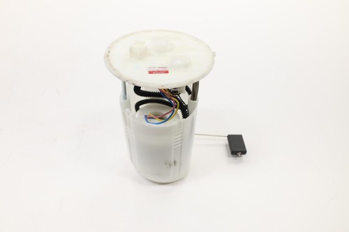 2017- 2019 TOYOTA HIGHLANDER 3.5L FUEL GAS TANK PUMP SENDING UNIT OEM ...