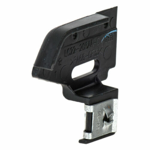 2008-2023 DODGE CHALLENGER FASCIA BRACKET RIGHT OEM NEW GENUINE MOPAR ...