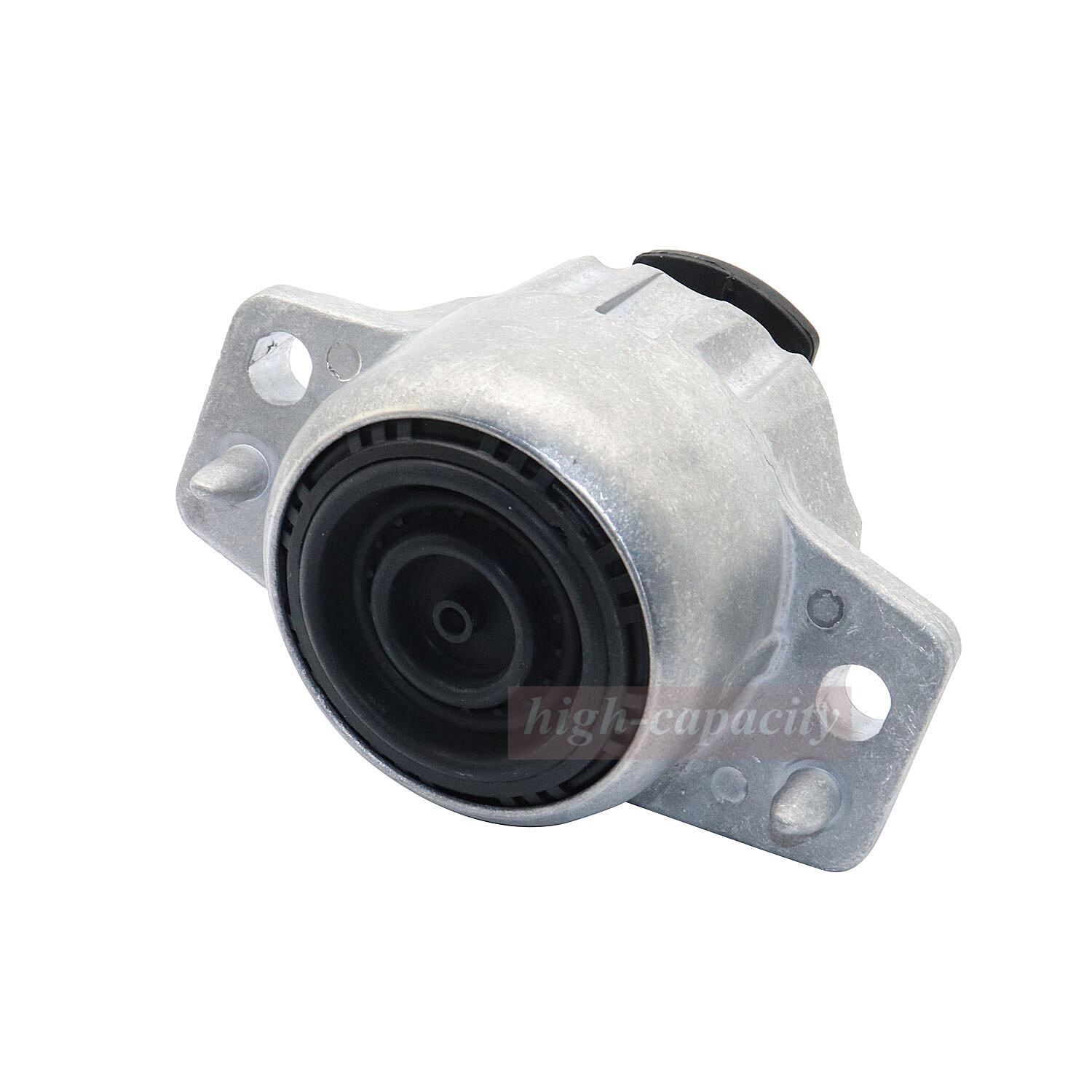 For 2017-2020 Jaguar F-Pace 3.0L V6 AWD T4A1060 Engine Motor Mount Left ...