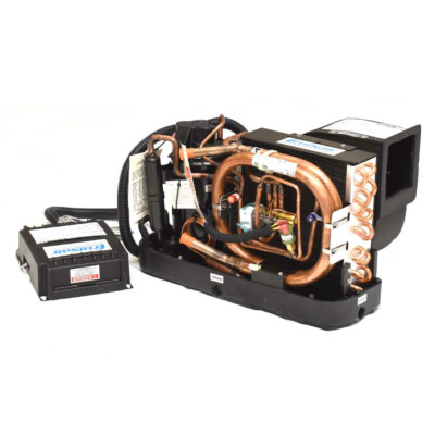 Dometic Boat AC Unit 205562350 | 8000 BTU 50 Hz 240V (European) | eBay