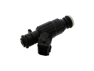 Fuel Injector For 98-00 Mercedes C280 CLK320 E320 ML320 GZ27J5 Fuel ...