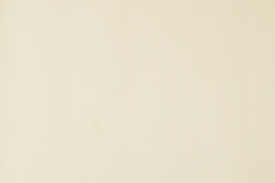 PREMIUM VINYL PLUS FAUX LEATHER PLEATHER FABRIC OUTDOOR AUTO UPHOLSTERY ...