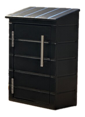 Zappi Ev charger Cover | eBay UK