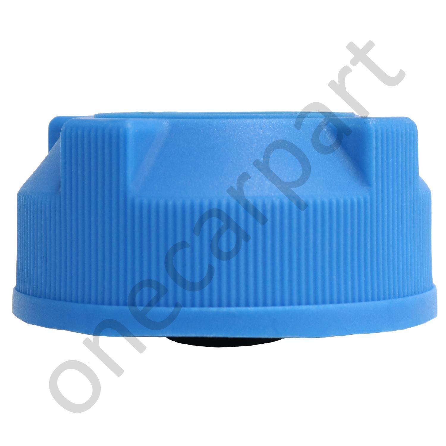 Radiator Pressure Expansion Water Tank Cap For Fiat Punto Siecento ...