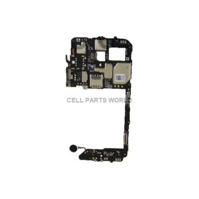 Alcatel Fierce XL (5054) Motherboard (Parts Only) | eBay
