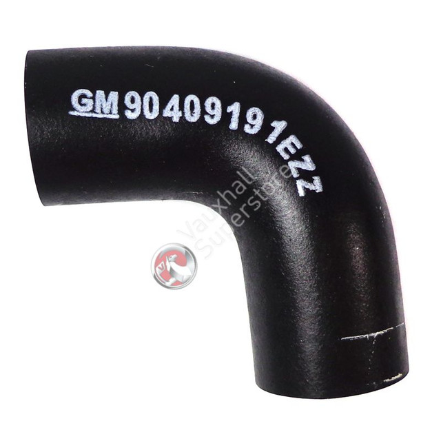 Genuine Vauxhall VECTRA a B MERIVA a 90409191 for sale online | eBay