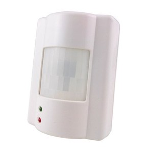 Smartenit | eBay Stores