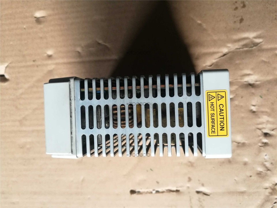 1Pc Used Keyence Switching Power Supply MS-H100 4.5A ly | eBay