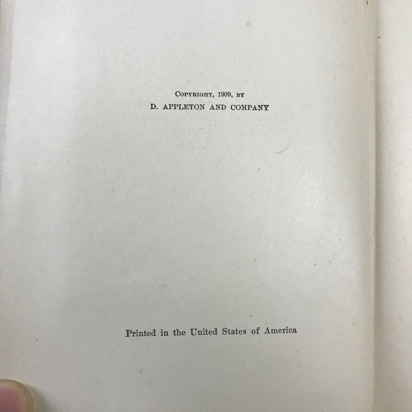 Vintage 1921 The Story Of Oil By Walter Sheldon Tower Phd. Hardcover | eBay
